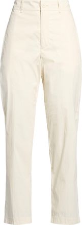 PDR Phisique Du Role HOSEN & R&Ouml;CKE - Hosen auf YOOX.COM