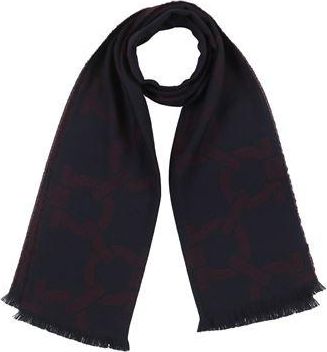 Ferragamo ACCESSOIRES - &Eacute;charpes sur YOOX.COM