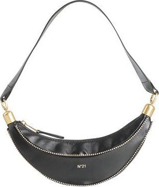 N&deg;21 SACS - Sacs port&eacute; &eacute;paule sur YOOX.COM