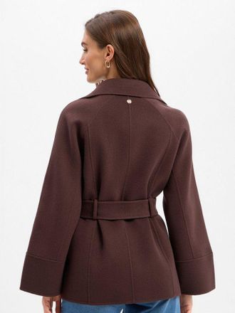 Marc Cain Wolljacke