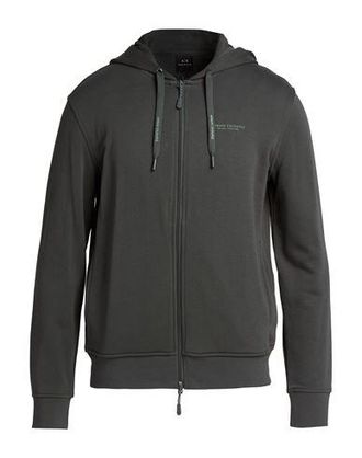 A|X Armani Exchange TOPS - Sweat-shirts sur YOOX.COM