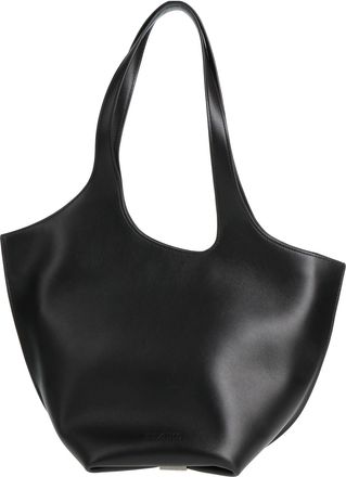 The Attico TASCHEN - Schultertaschen auf YOOX.COM