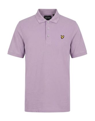Lyle & Scott TOPS - Poloshirts auf YOOX.COM