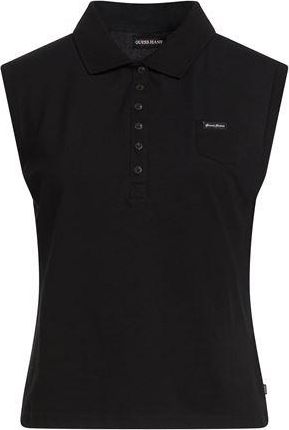 Guess TOPS - Polos sur YOOX.COM