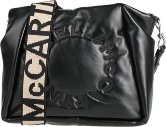 Stella McCartney TASCHEN - Umh&auml;ngetasche auf YOOX.COM