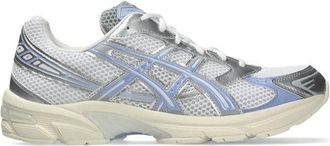 Asics GEL-1130 - Sneakers - Unisex