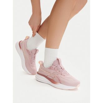 Asics Laufschuhe Asics Gel-Pulse 17 1012B930 Rosa