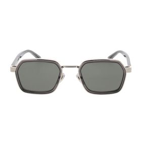 Gucci unisex, Accessories, Schwarzk, ONE SIZEGr&ouml;&szlig;e