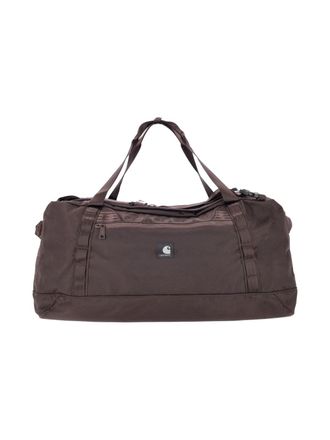 Carhartt Work in Progress Reisetasche Richmond