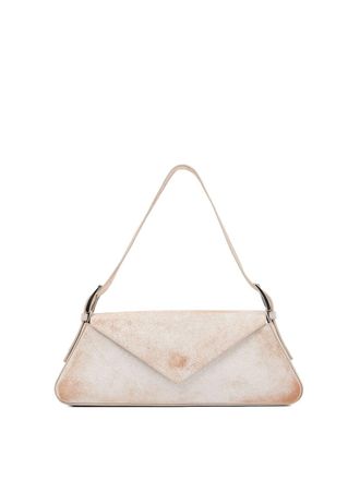 Camperlab Sac Port&eacute; &Eacute;paule - Blanc