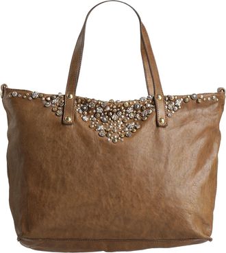 Campomaggi TASCHEN - Handtaschen auf YOOX.COM