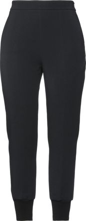 Stella McCartney HOSEN & R&Ouml;CKE - Hosen auf YOOX.COM