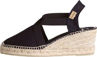 Toni Pons Espadrilles