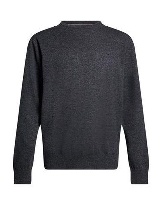 MC2 Saint Barth MAILLE - Pullover sur YOOX.COM