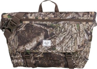 Herschel REALTREE COVE