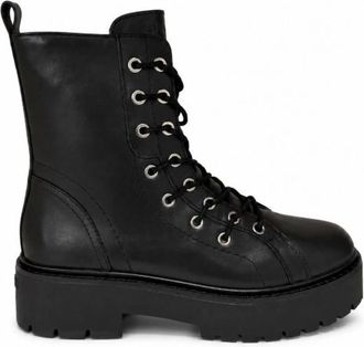 Pinko Pinko, Femme, Chaussures, Noir, Taille: 36 EU Chaussures plates