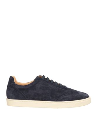 Brunello Cucinelli SCHUHE - Sneakers auf YOOX.COM