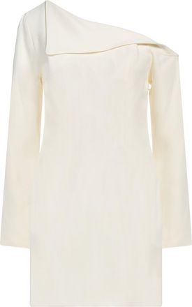 Federica Tosi KLEIDER - Mini-Kleider auf YOOX.COM