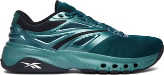Reebok Fitnessschuhe Reebok SS-ERS TRAINER 100262101 T&uuml;rkisfarben