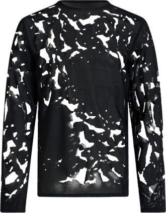 Post Archive Faction (PAF) TOPS - T-shirts auf YOOX.COM