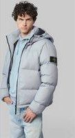 Stone Island Jacket