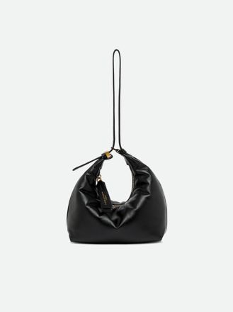 Gianni Chiarini ELLA