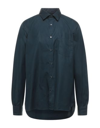 Aspesi TOPS - Hemden auf YOOX.COM