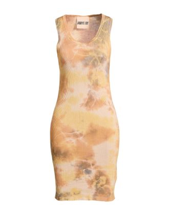 Aniye By KLEIDER - Midi-Kleider auf YOOX.COM