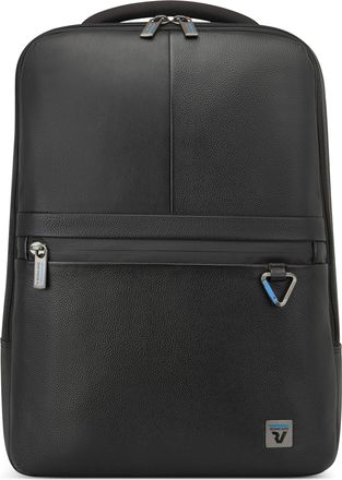 Roncato Rucksack Trial