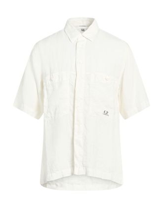 C.P. Company TOPS - Hemden auf YOOX.COM