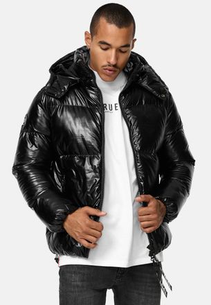 Trueprodigy Winterjacke Constance