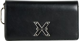 John Richmond TASCHEN - Handtaschen auf YOOX.COM
