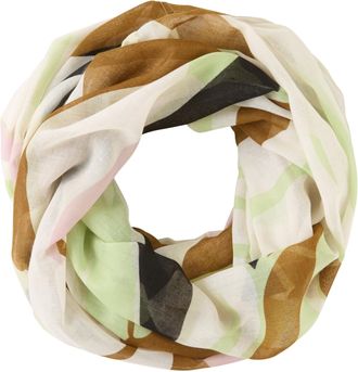 Tom Tailor Damen Schal