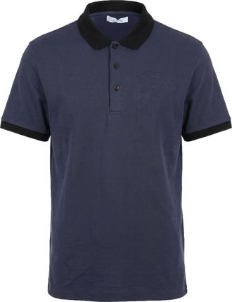 Versace TOPS - Poloshirts auf YOOX.COM