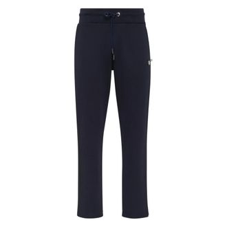 Billionaire Boys Club Homme, Pantalons, Bleu, Taille: M Pantalon de jogging