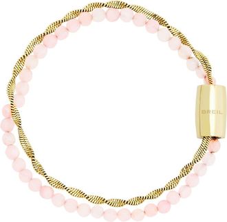 Breil Armband