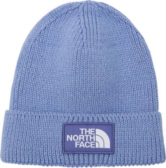 The North Face Herren, Sport, Blau, ONE SIZEGr&ouml;&szlig;e