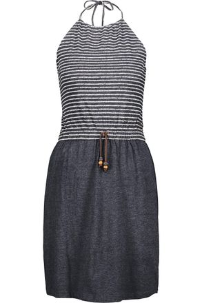 Alife And Kickin Alife and Kickin VerenaAK Z Sleeveless Dress