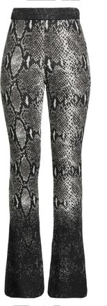 Daniela Drei HOSEN & R&Ouml;CKE - Hosen auf YOOX.COM