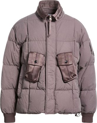 C.P. Company JACKEN & M&Auml;NTEL - Pufferjacken & Daunenjacken auf YOOX.COM