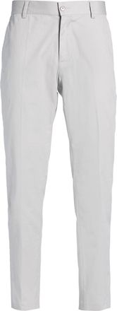 Daniele Alessandrini HOSEN & R&Ouml;CKE - Hosen auf YOOX.COM