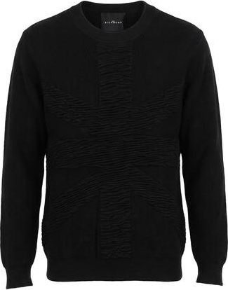 John Richmond MAILLE - Pullover sur YOOX.COM