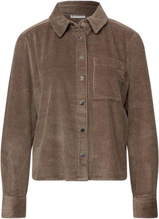 Street One Langarmbluse