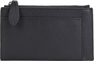 8 by YOOX Petite maroquinerie - Porte-monnaie sur YOOX.COM