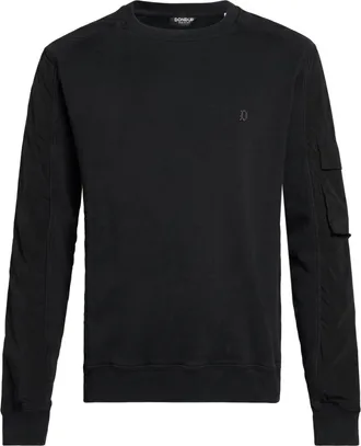 Dondup TOPS - Sweatshirts auf YOOX.COM