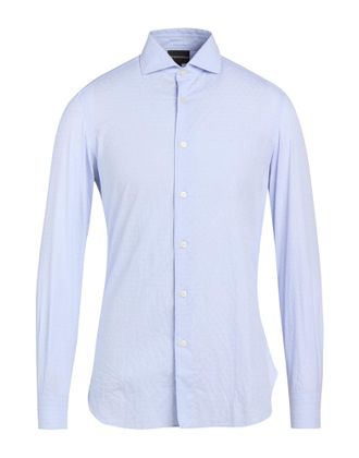 Emporio Armani TOPS - Hemden auf YOOX.COM