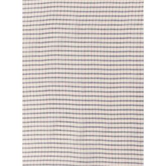 Moismont Foulard N765 en coton