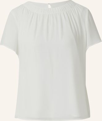 s.Oliver S.Oliver Bluse beige