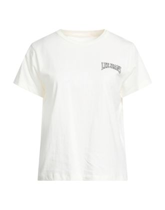 Lee TOPS - T-shirts auf YOOX.COM