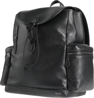 Bally TASCHEN - Rucks&auml;cke auf YOOX.COM